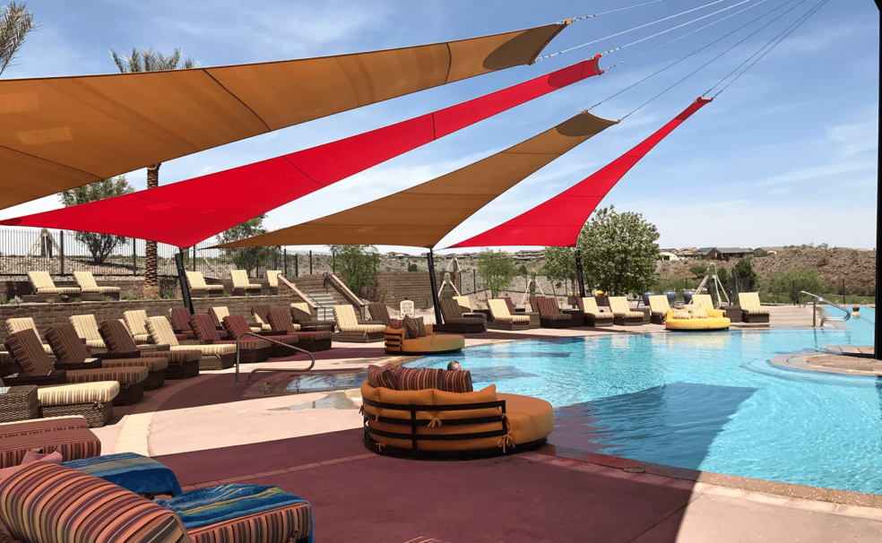 Wickenburg Social - Wickenburg Social