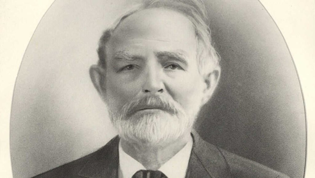 Wickenburg History - Wickenburg Social