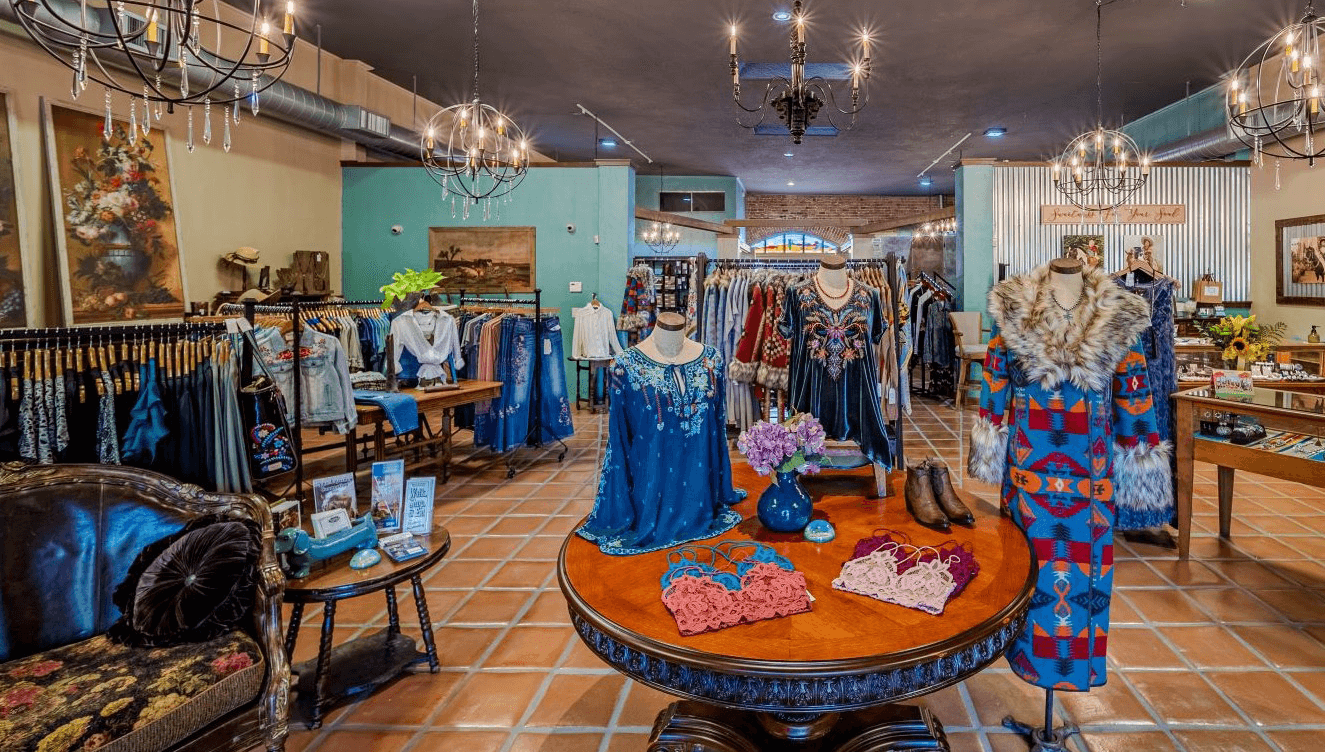 Legends Of The West Pro Rodeo - Wickenburg Social