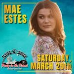 FLYING E RANCH PARTY IN THE DESERT 2025 - Wickenburg Social